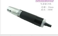 China Pneumatic File for Robotic Arms - 5MM Chuck Capacity, 9000 RPM Speed for Metal Polishing and Surface Treatment for sale