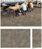 China SPC Vinyl Plank Flooring for sale