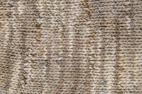 China Stone Effect Waterproof MGO Flooring 6MM For Room for sale