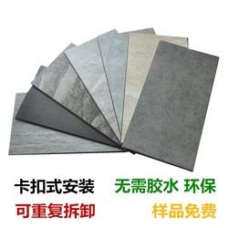 China Outdoor Sound Proof 1.5MM XPE SPC Vinyl Flooring for sale