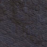 China PVC Vinyl Plank SPC Stone Plastic Composite Flooring for sale