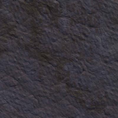 China PVC Vinyl Plank SPC Stone Plastic Composite Flooring for sale
