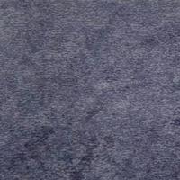 China Wood Grain 100% Vinyl SPC Rigid Core Flooring for sale