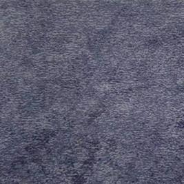 China Wood Grain 100% Vinyl SPC Rigid Core Flooring for sale