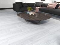 China Anti Slip SPC Rigid Core Flooring With Click Lock for sale