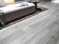 China 4.0mm Stone Plastic Composite Rigid Core Luxury Vinyl Flooring for sale