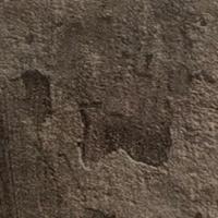 China Thickness 4.0mm IXPE SPC Rigid Core vinyl Flooring for sale