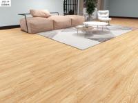China Vinyl Click Anti Fire MGO Flooring Fireproof Waterproof 4.0mm for sale