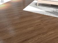 China 8mm Lvt 1MM XPE MGO Flooring Soundproof for sale
