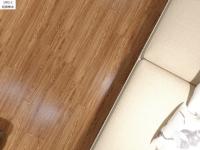 China MGO Unilin Quick Step Vinyl Flooring OEM ODM for sale