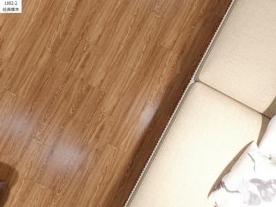 China MGO Unilin Quick Step Vinyl Flooring OEM ODM for sale