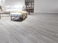 China 4mm Luxury Vinyl Plank Flooring for sale