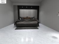 China Luxury Vinyl Plank 5.0mm SPC Stone Composite Vinyl Flooring for sale