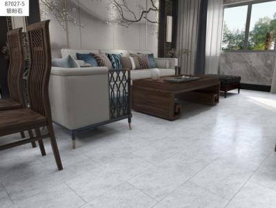 China 4mm UV Unilin Lock SPC Core Vinyl Plank Flooring for sale