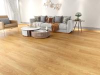 China Embossed Texture GB4085-83 SPC LVT Flooring for sale