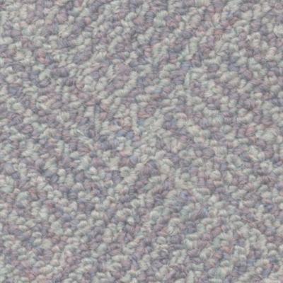 China Lifeproof Rigid Core 4.0mm SPC Click Plank Flooring for sale