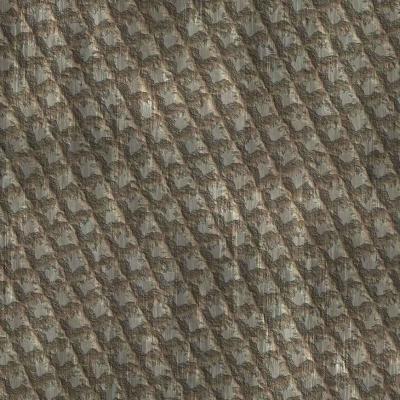 China 100% Virgin SPC Lifeproof Rigid Core Vinyl Plank Flooring for sale