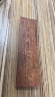 China Faux Stone Vinyl Spc Click Plank Flooring Recyclable for sale
