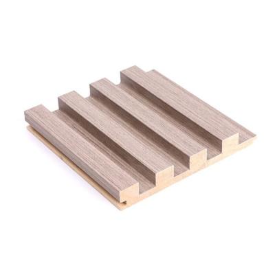 China Methanol Free Faux Stone SPC Vinyl Flooring Thickness 4mm for sale