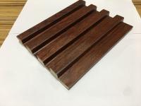 China Integrated 3D Carved MDF Wall Panels Home Decorative for sale