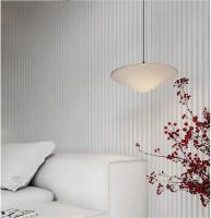 China Cinema Decorative Spray Painting 3D MDF Carved Panels for sale