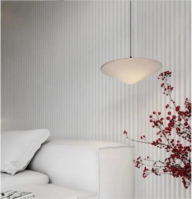 China Cinema Decorative Spray Painting 3D MDF Carved Panels for sale