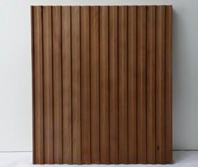 China OEM ODM 3D Carved MDF Wall Decor Inside for sale