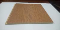 China Moisture Resistant MGO Flooring For Kindergarten Crescent Center for sale