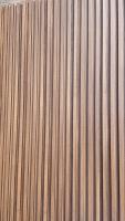 China Wpc Interior Waterproof Wall Panels For Flooring Decorative for sale