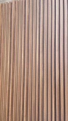 China Wpc Interior Waterproof Wall Panels For Flooring Decorative for sale