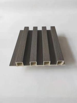 China Water Proof Wall Cladding For Home Office Decoration for sale