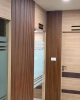China Water Proof Wall Cladding For Home Office Decoration for sale