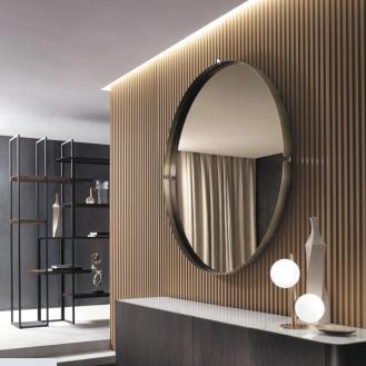 China WPC Waterproof Wall Cladding Wall Ceiling Wall Decorative Material for sale
