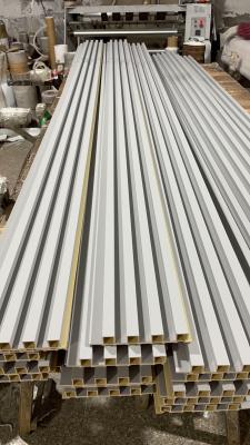 China Eco Friendly Waterproof Wall Panels Various Colors Decor Film for sale