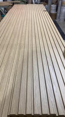 China Wall Cladding Wall Panel Ceiling Decoration Environment Friendly for sale