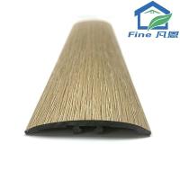 China 4mm SPC Vinyl Multi Function Molding For Household Decorating for sale