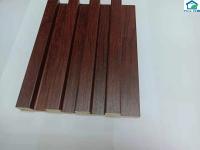 China SPC Wall Panels High Intensity Waterproof For Flooring Decorative for sale