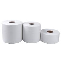 China Lint Free Nonwoven Cellulose Industrial Paper Rolls 9x9 Cleanroom Wipes for sale