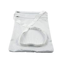 China Cleanroom ESD Autoclavable Bag Anti Static Dust Free for sale