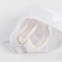 China Cleanroom Sterile Autoclavable Safety Goggles Anti-Fog 101.8g ISO5 for sale