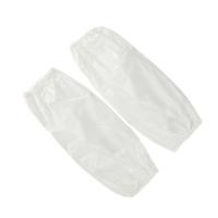 China TPU Waterproof Oversleeves 38x8cm Food Grade Anti Oil Acid Proof for Electronics for sale
