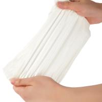 China TPU Waterproof Oversleeves 38x8cm Food Grade Anti Oil Acid Proof for Electronics for sale