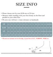 China HANYANG CLEAN H-3516 Anti-Static Cleanroom Boots 106-109Ω ESD Protection Unisex for sale