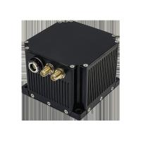 China Gyrocompass Kalman Filter Universal Fiber-optic Gyro SINS Strapdown Technology for sale