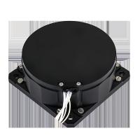 China Optical Fiber Gyroscope FOG High Precision Inertial Sensor 0.1 deg/h Bias Stability for sale