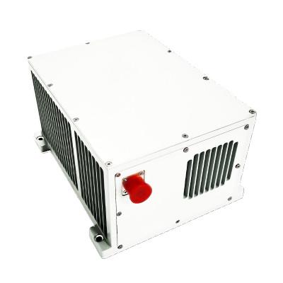 China Marine Optical Inertial Navigation series High-performance and highly adaptable marine navigation solution for sale
