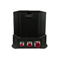 China Dubhe-A20 RLG INS Inertial Navigation System with ≤0.008°/hr Gyro Bias and 100000°/sec² Angular Acceleration for sale