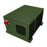 China Dubhe-L1 Multi-Platform Optical Automotive Inertial Navigation System GNSS INS - 195×160×108mm, -40℃ to 60℃ Operating Range for sale