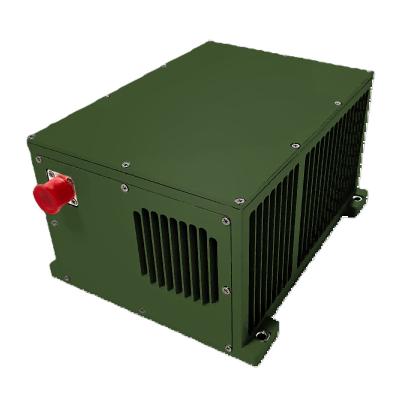 China Dubhe-L1 Multi-Platform Optical Automotive Inertial Navigation System GNSS INS - 195×160×108mm, -40℃ to 60℃ Operating Range for sale