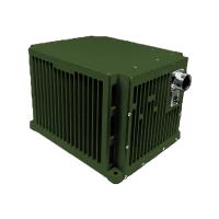 China Land RLG INS | High-Precision Inertial Navigation for Ground Vehicles for sale